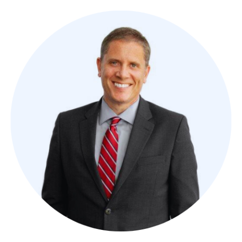 Residential Fiber Internet | Paducah Power