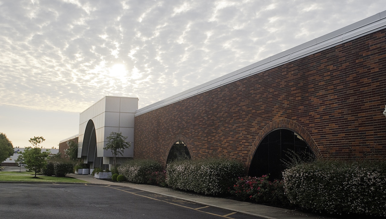 FiberNet Fiber Internet News | Paducah Power