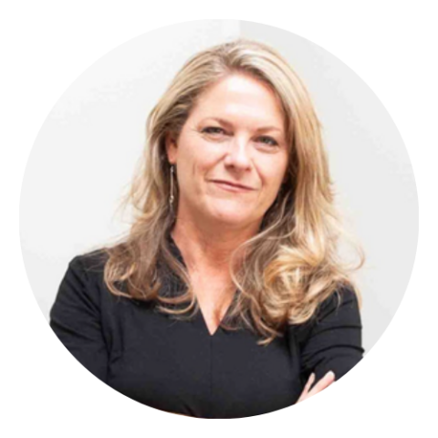 Residential Fiber Internet | Paducah Power